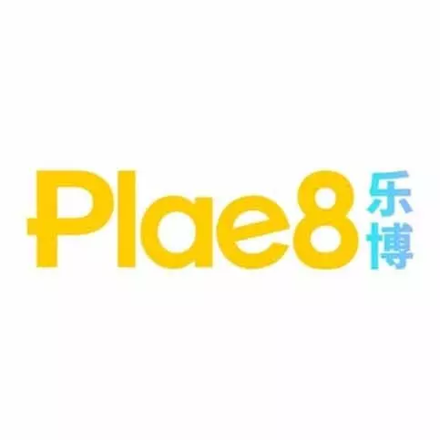 Plae8 Casino Review: Your Ultimate Gaming Guide